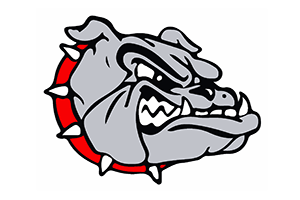 Buckle Up Phone Down | NDDOT - Traffic Safety: Vision Zero