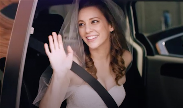 Seat Belts | NDDOT - Traffic Safety: Vision Zero