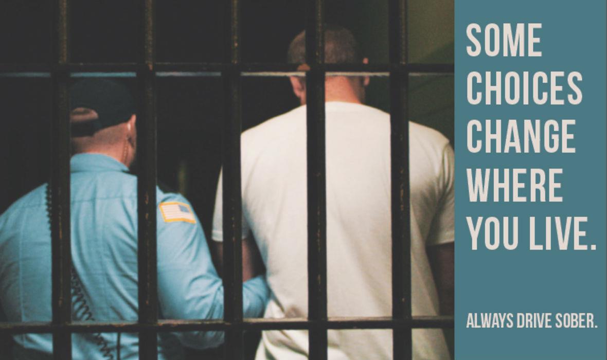 Vision Zero North Dakota